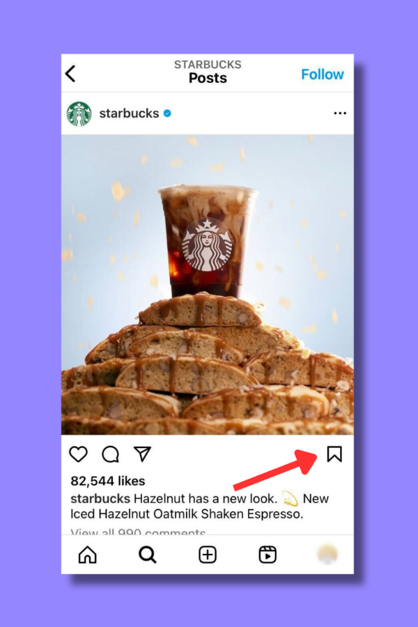 14 Essential Instagram Metrics You Need to Track in 2026