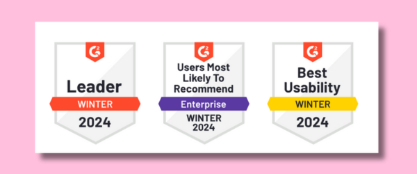 5 Ways to Turn Customer Feedback Into Amazing Social Media Posts