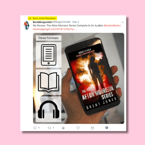 5 Ways to Turn Customer Feedback Into Amazing Social Media Posts