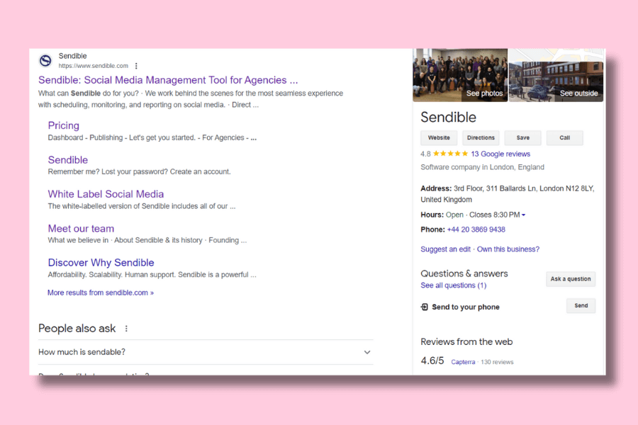 5 Ways to Turn Customer Feedback Into Amazing Social Media Posts