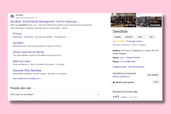 5 Ways to Turn Customer Feedback Into Amazing Social Media Posts