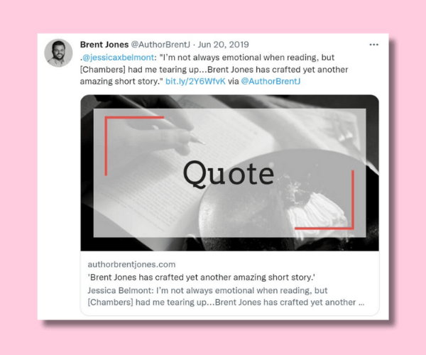 5 Ways to Turn Customer Feedback Into Amazing Social Media Posts