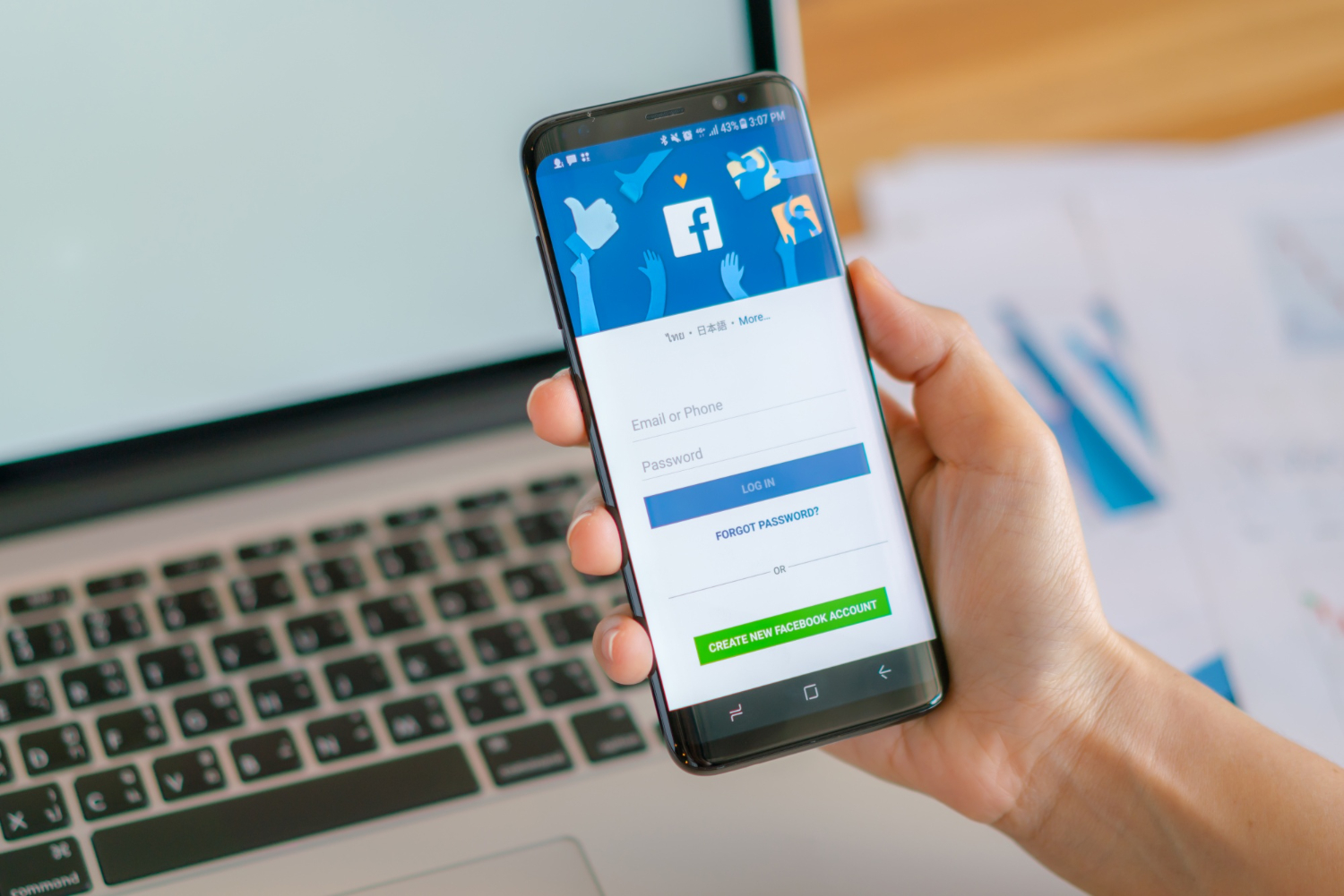 From Chat to Conversion: What DMs Mean for Social Media Engagement