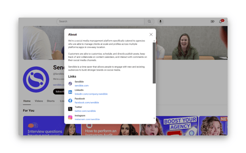 How to Start a YouTube Channel: A Step-by-Step Guide