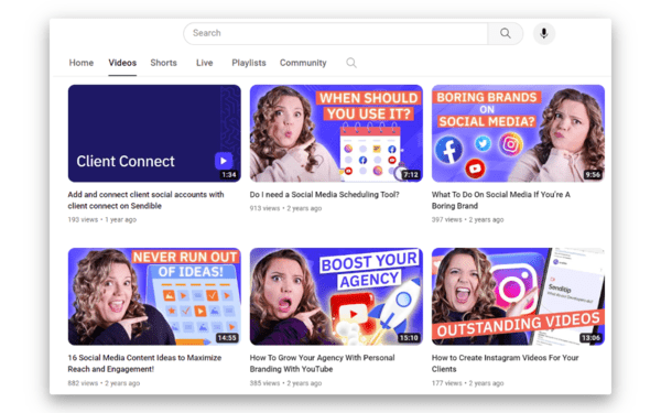 How to Start a YouTube Channel: A Step-by-Step Guide