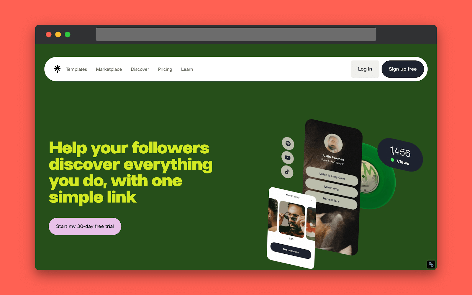 The Benefits of URL Shortener: Make Links More Clickable