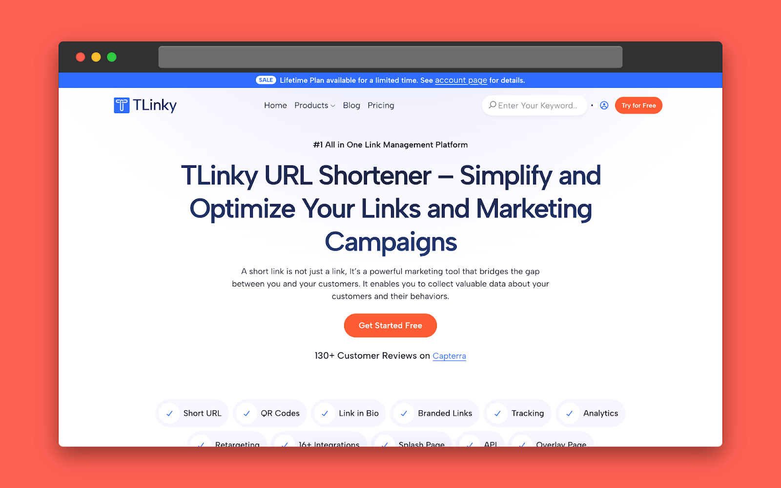 The Benefits of URL Shortener: Make Links More Clickable