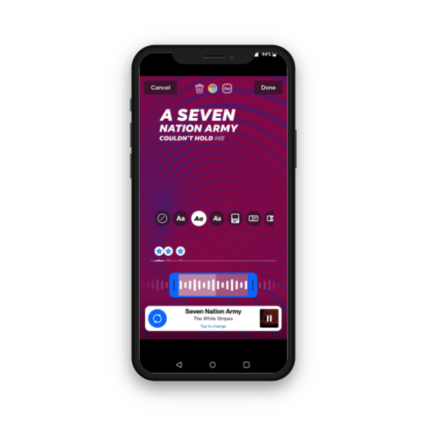 Why Facebook Stories are Important and How to Use Them