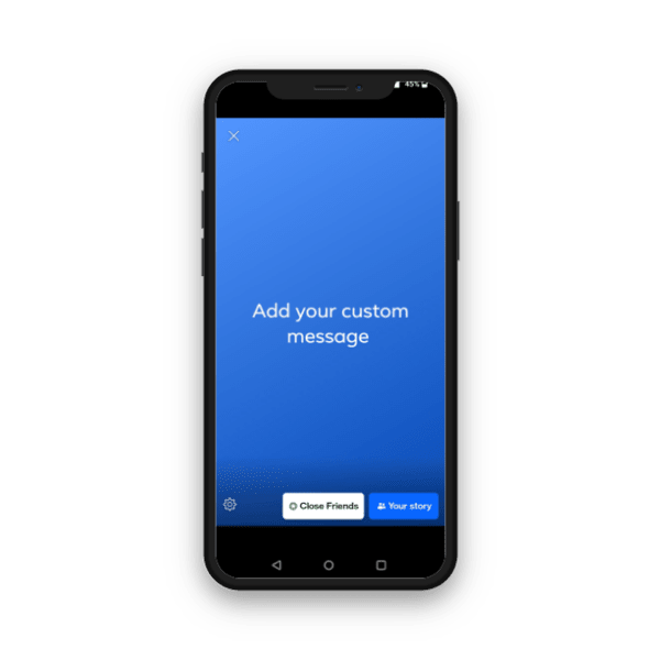 Why Facebook Stories are Important and How to Use Them