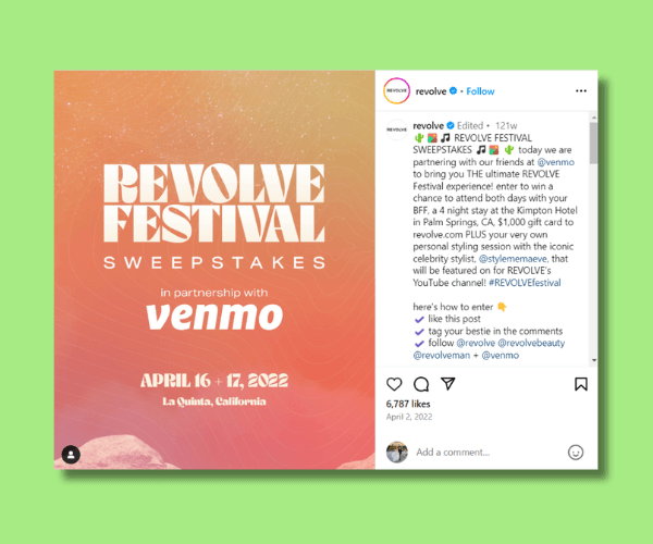 6 Social Media Ideas to Boost Your Fashion Marketing Campaigns