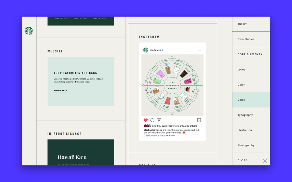 Multi-Location Social Media Management | Everything You Need to Know
