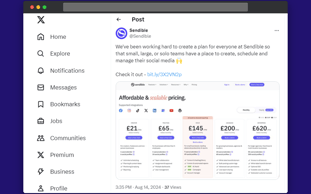 Complete Overview of 2025 Social Media Sizes