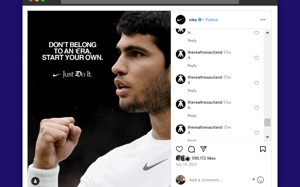 How to Share User-Generated Content on Social Media in 2025