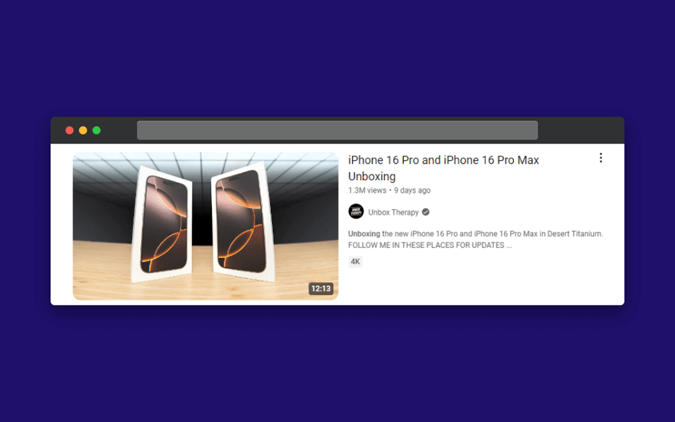 How to Share User-Generated Content on Social Media in 2025