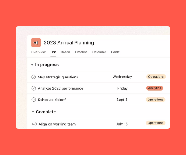 16 Best Collaboration Tools for Social Media Management in 2025