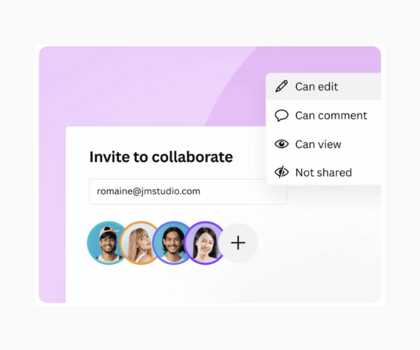 16 Best Collaboration Tools for Social Media Management in 2025