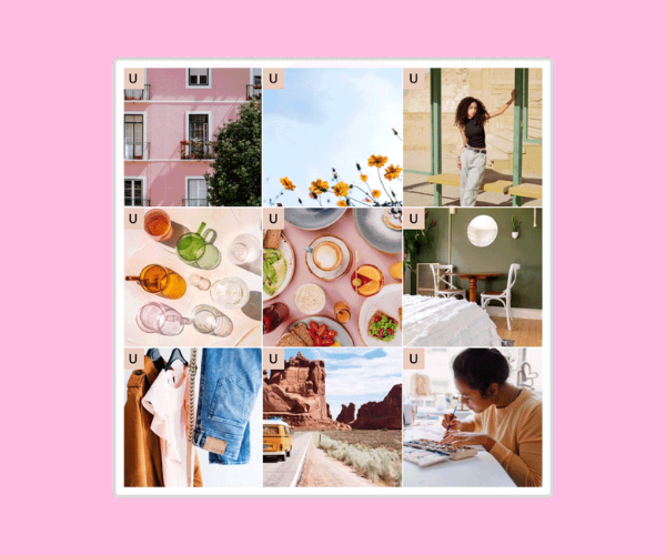 16 Best Collaboration Tools for Social Media Management in 2025