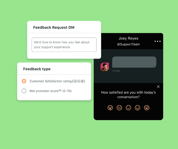 16 Best Collaboration Tools for Social Media Management in 2025