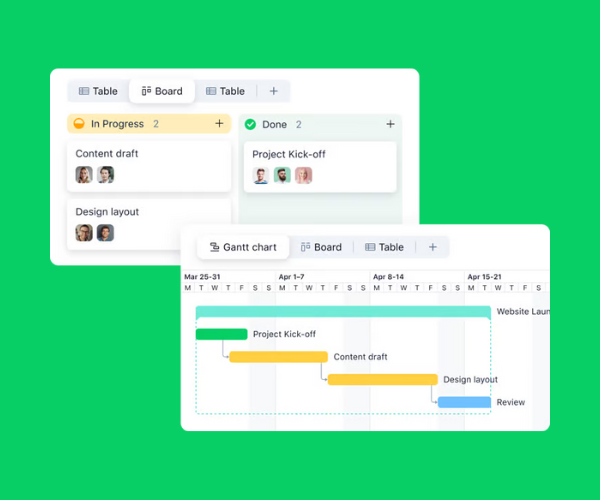 16 Best Collaboration Tools for Social Media Management in 2025