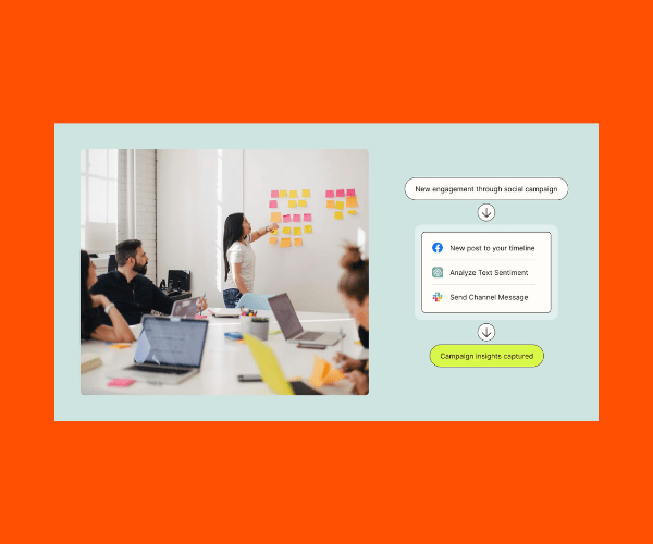 16 Best Collaboration Tools for Social Media Management in 2025