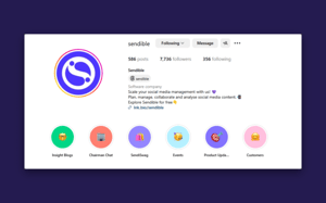 Instagram Character Limit: Captions, Bios, Hashtags, and Comments