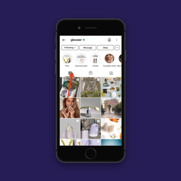 Instagram Highlights: What They Are and How to Use Them