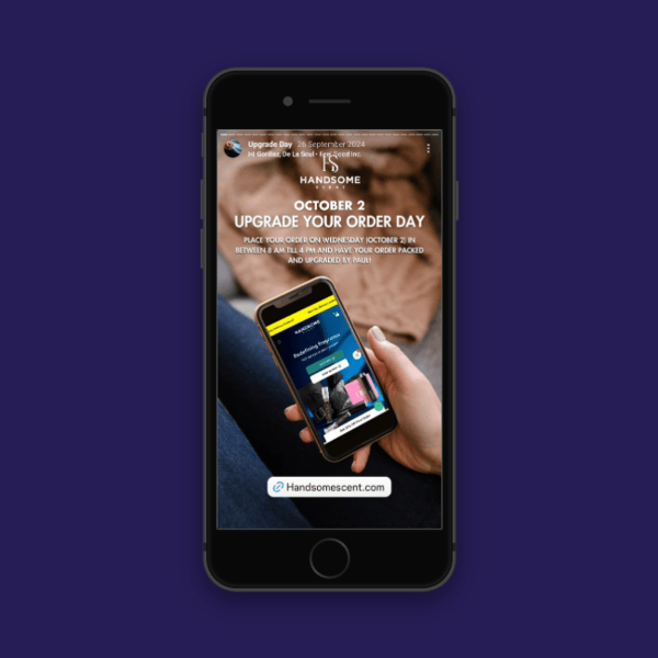Instagram Highlights: What They Are and How to Use Them