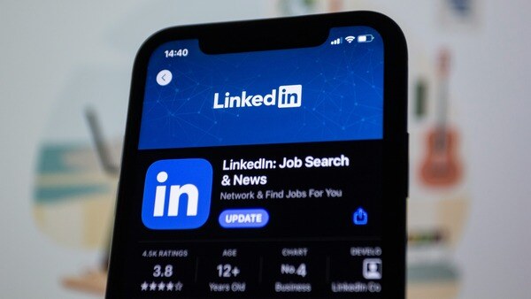 50+ Engaging LinkedIn Post Ideas to Boost Your Brand and Network