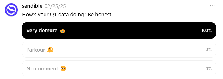 49 Ready-to-Use Threads Post Ideas for Businesses and Creators