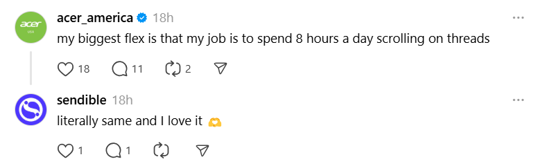 Comments on Social Media: How to Manage and Build a Stronger Community