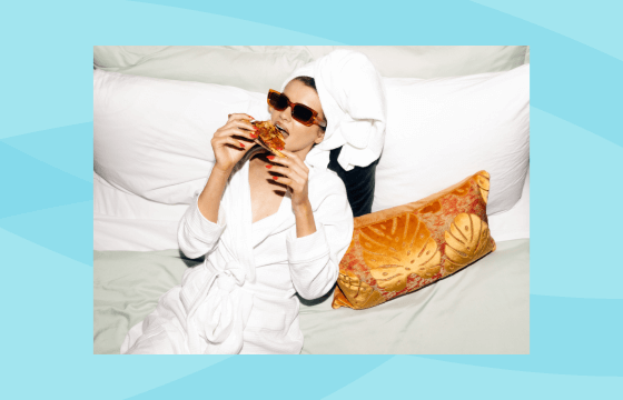 15 Hotel Marketing Social Media Strategy Ideas to Drive More Bookings ...