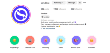 Instagram Character Limit Explained: Captions, Bios, Hashtags, and More