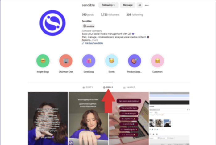 Best Time to Upload Instagram Reels in 2026: Tips, Tools, and Strategy