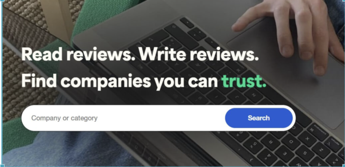 How to Turn Customer Feedback Into Amazing Testimonial Social Media Posts