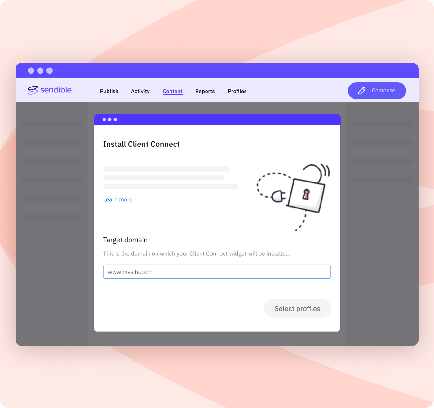 Onboard Securely Teams and Clients Without Sharing Passwords