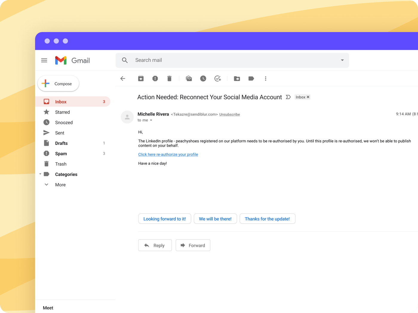 Onboard Securely Teams and Clients Without Sharing Passwords