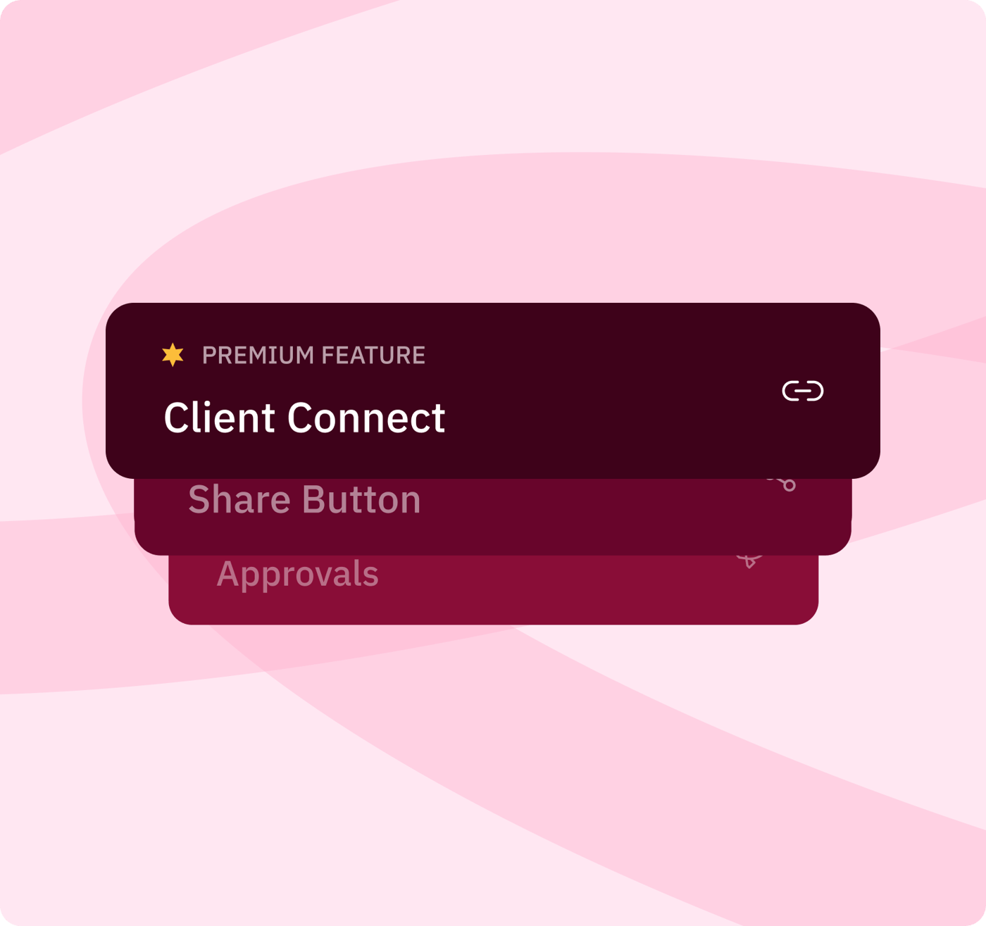 Onboard Securely Teams and Clients Without Sharing Passwords