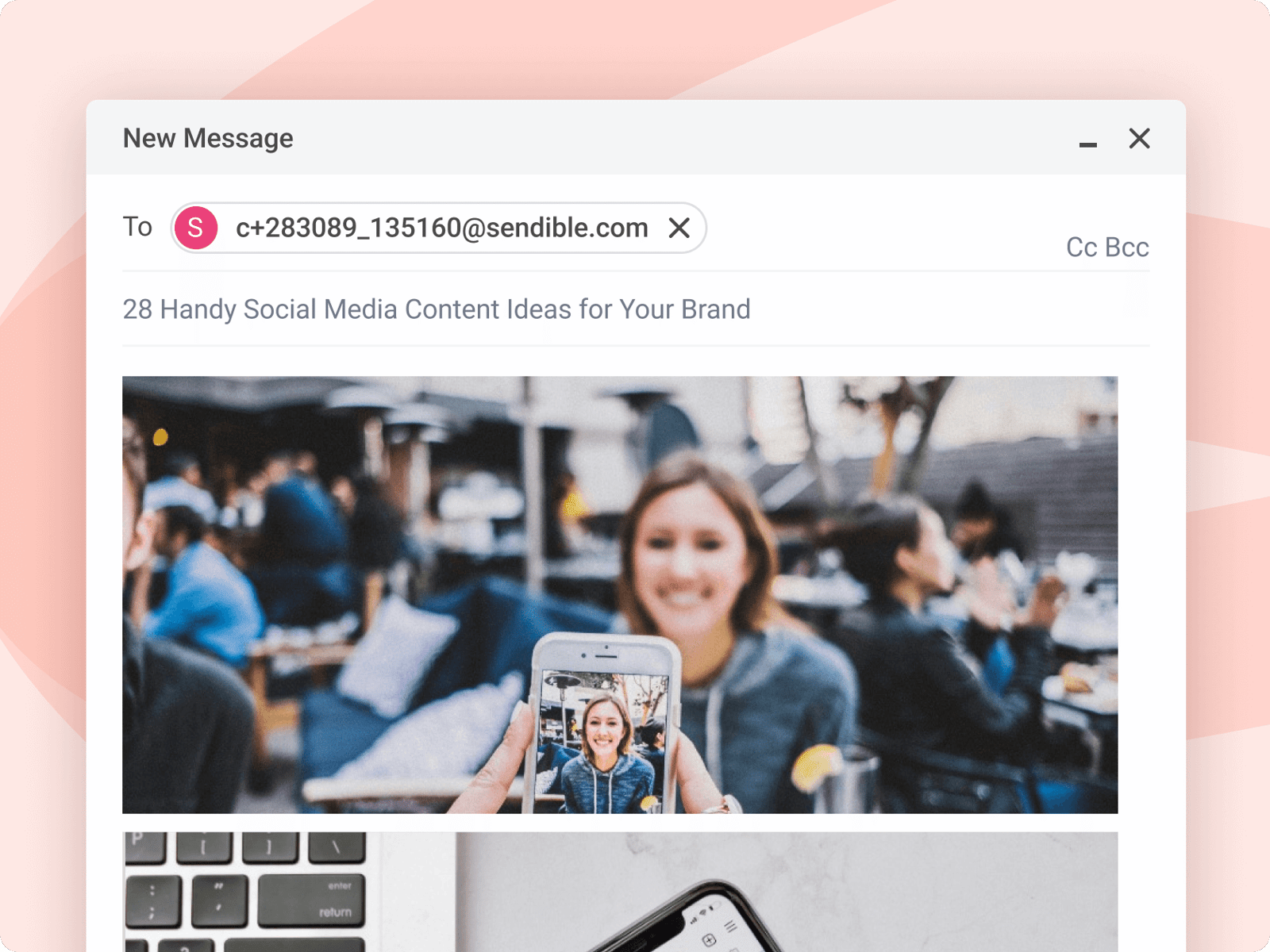 The 7 Best Social Media Content Management Tools for 2025