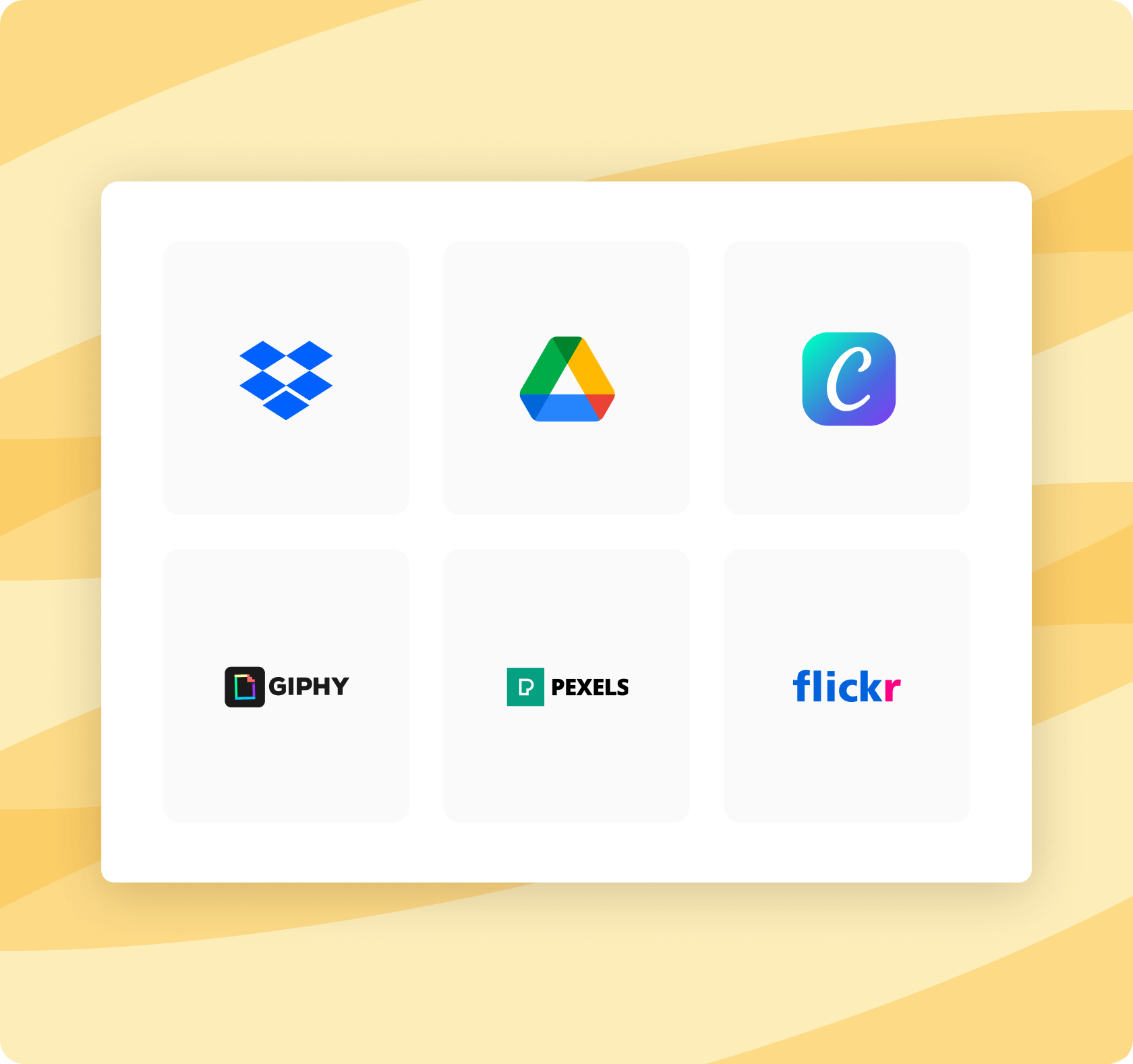 Manage All Aspects of Social Media From a Single Dashboard
