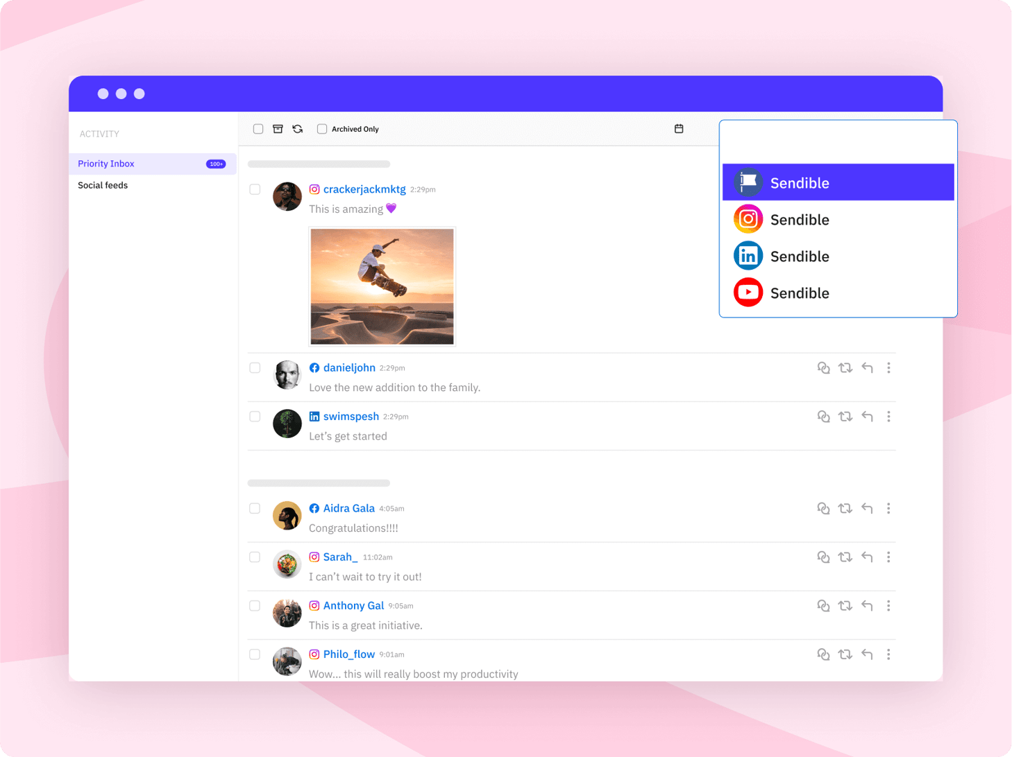 What is a Community Manager and Why Are They Priceless in 2025