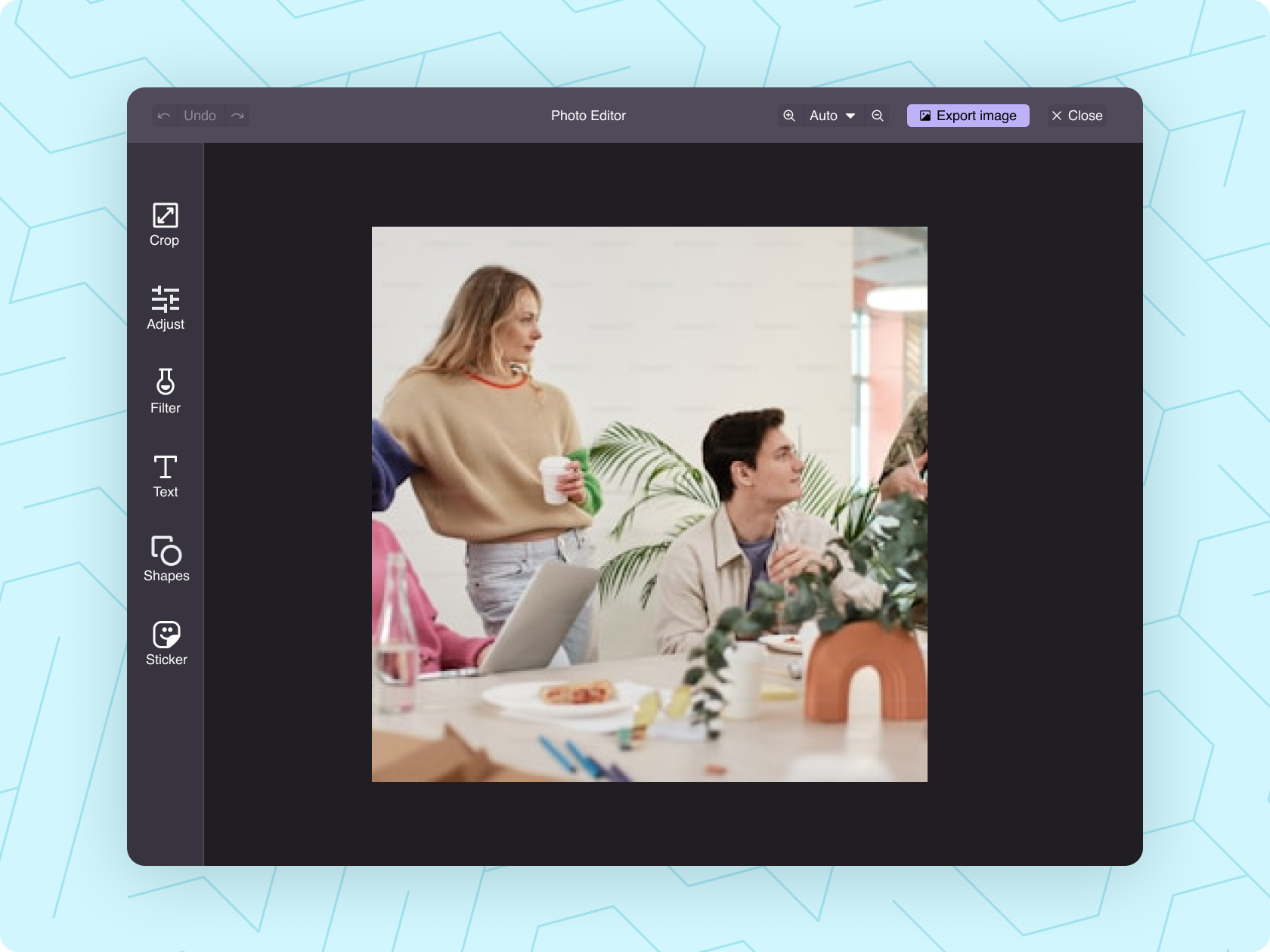 LinkedIn Post Size: Complete 2025 Guide