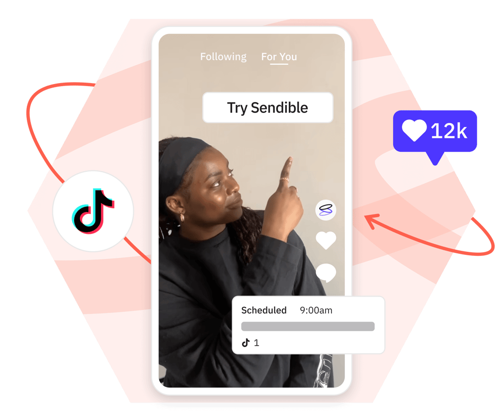 Social Media Video Specs: Dimensions, Ratios & File Sizes Explained
