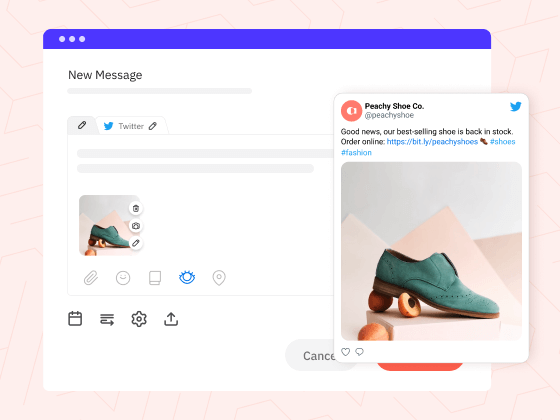 Social Media Fails 101: Say No to These 21 X (Twitter) Mistakes