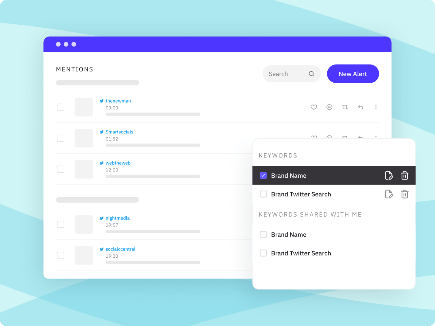 How to use Twitter Hashtags in 2024 | A list of 82 niche included