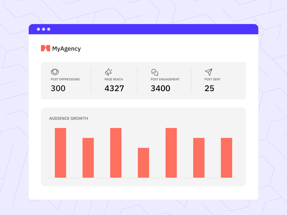 How to Save Time and Prove Results with Social Media Automated Reporting