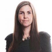 Social Media Management Pricing & Plans | Sendible