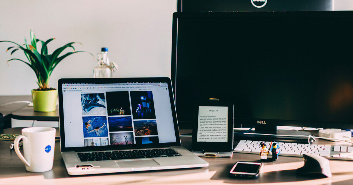 Guide to Using GIFs for Business: How to Find and Create Your Own