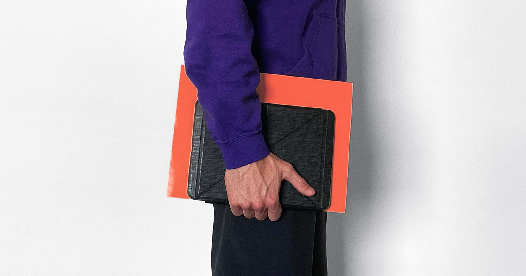 How to Create a Marketing Portfolio for Your Agency (With Examples)