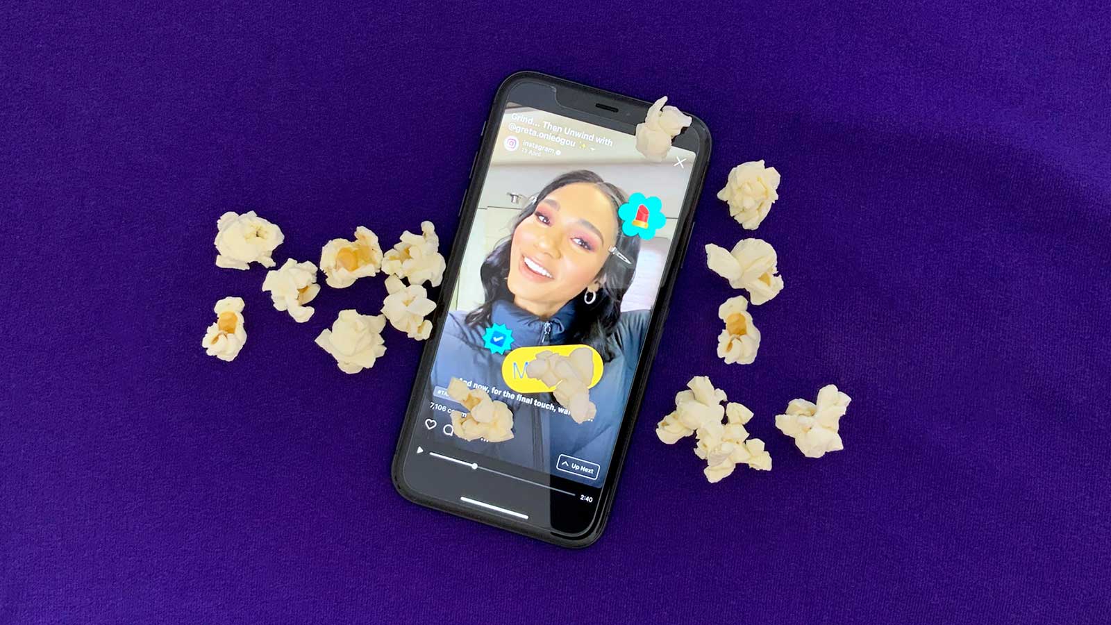 Everything You Need to Know About Instagram Video