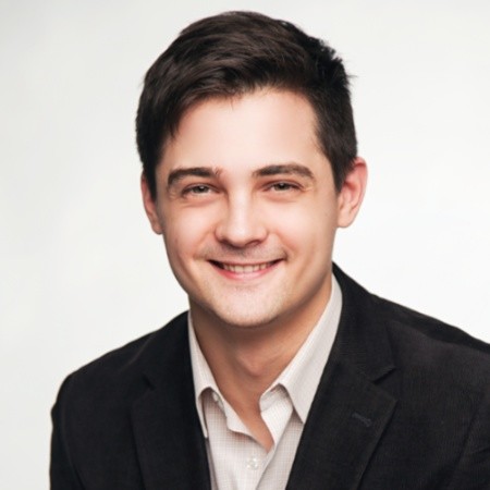 6 Visual Content Types Worth Creating